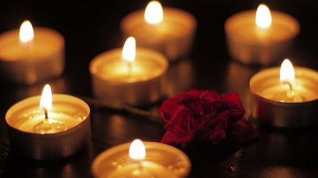 Shannon Sprague Obituary - Cause of death! - Dailywebpoint