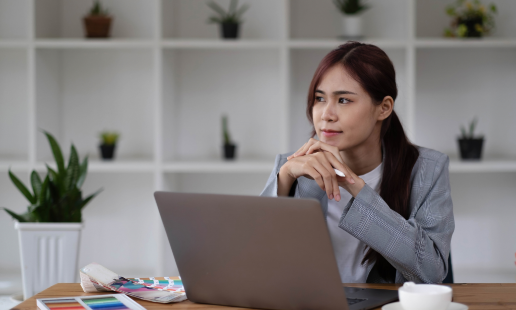 Things Self-Employed Individuals Need To Know - Dailywebpoint